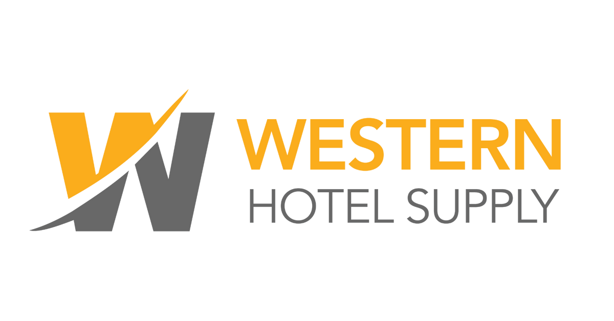 Hotel In-Room Items | Guestroom Supplies, Directories & Printed Amenit ...